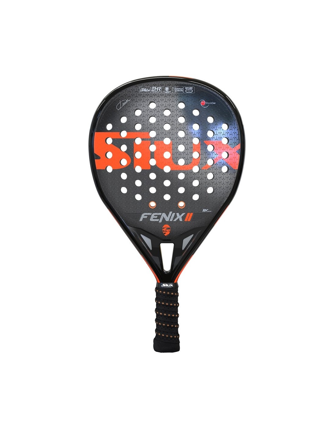 Tienda de Padel | Especialistas en Pádel | Time2padel