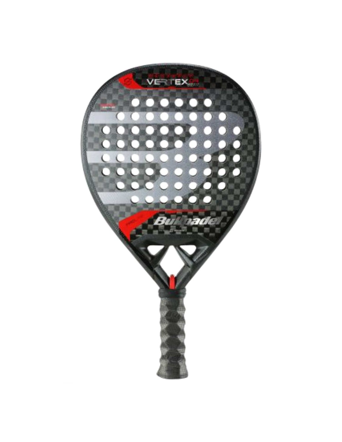 Padel Store | Padel Specialists | Time2padel