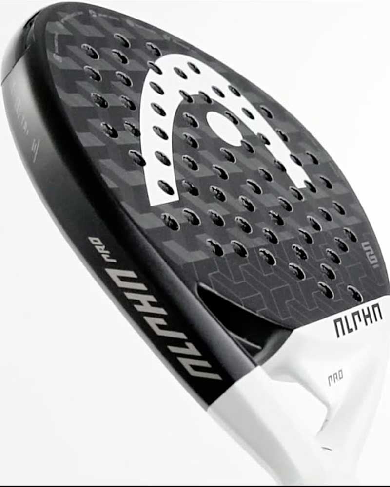 Raquetes de Padel - Melhor Preço GARANTIDO - Time2Padel